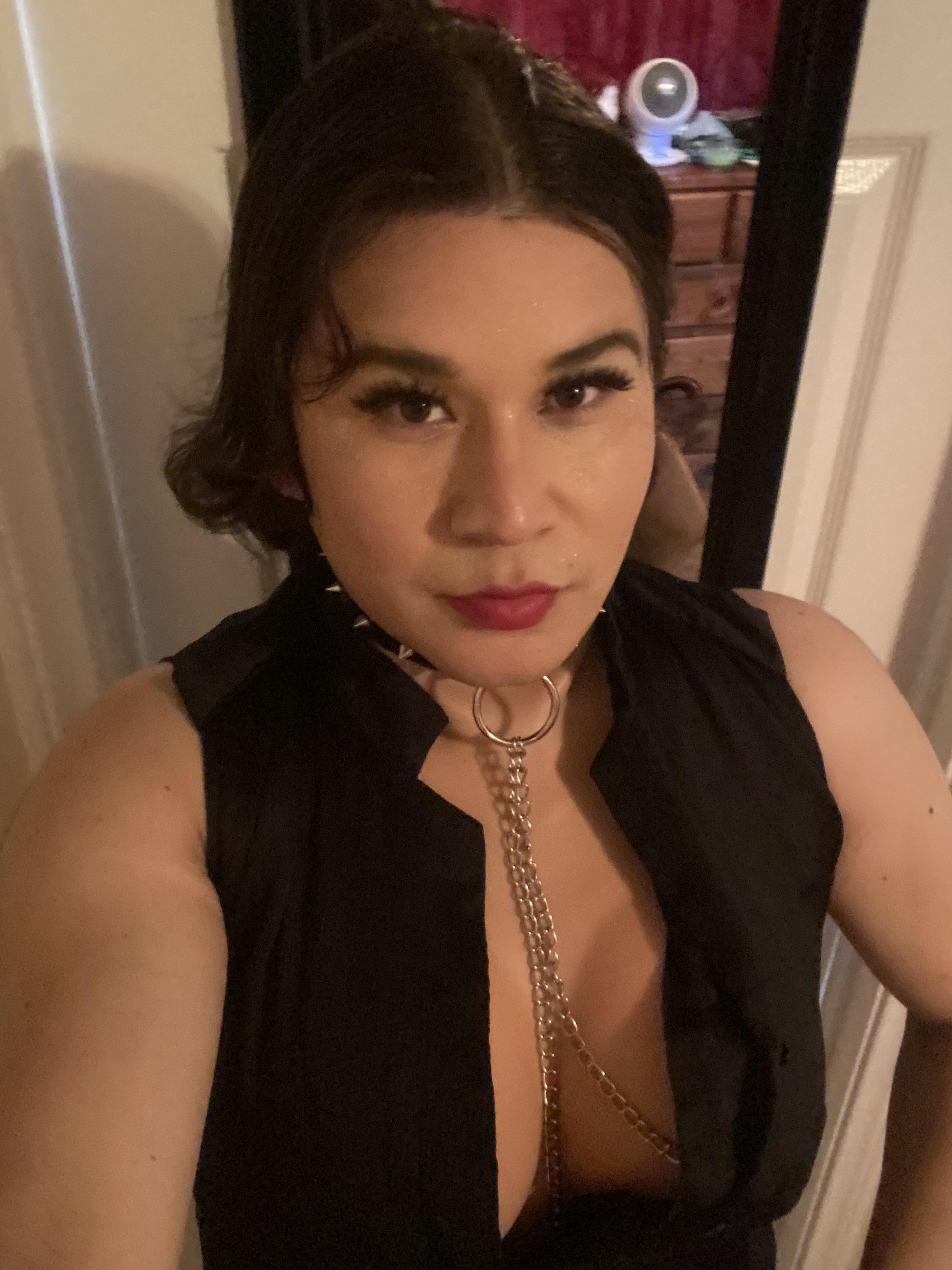 Letting my hair grow (: | Scrolller