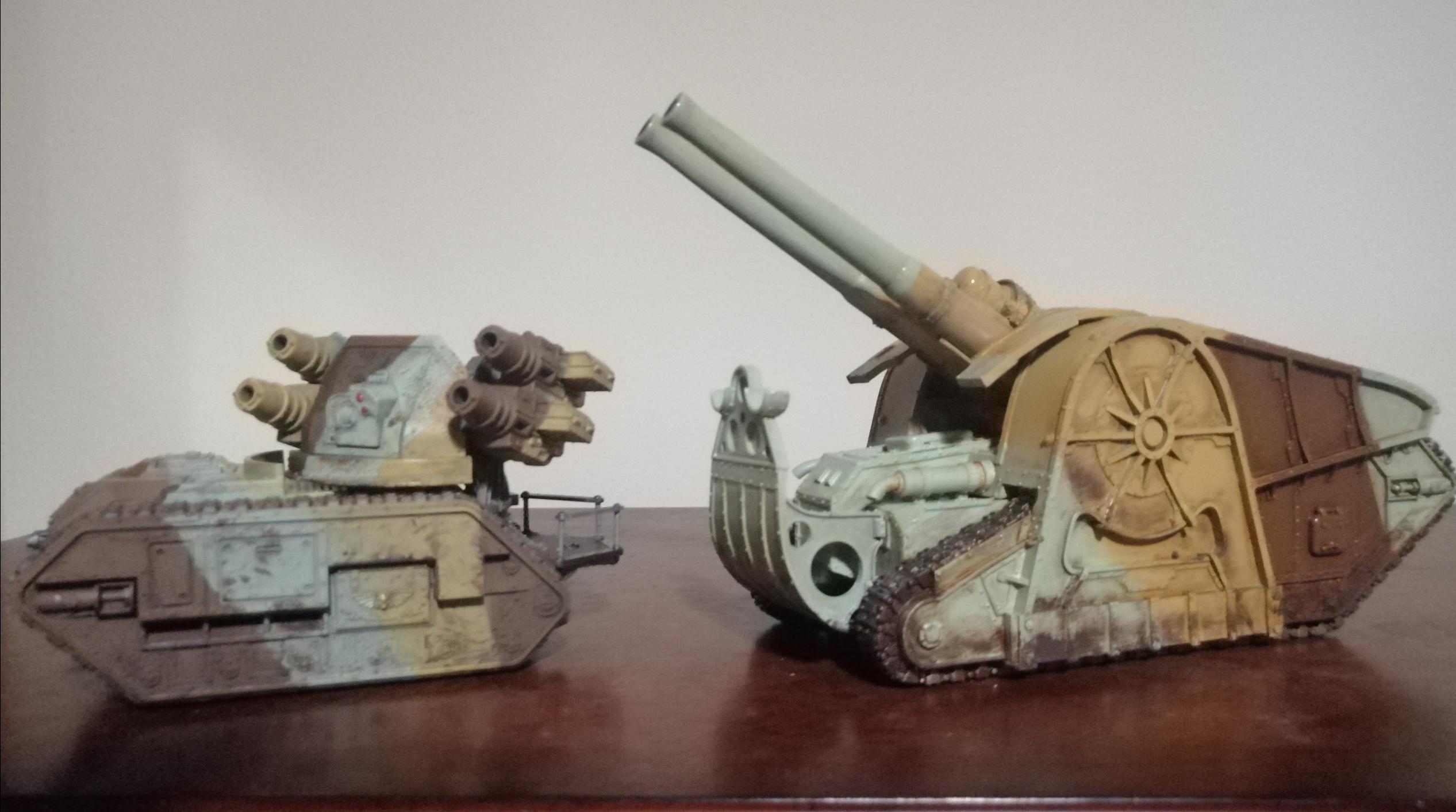 Level 1 henchmen vs Level 100 crimeboss | Scrolller