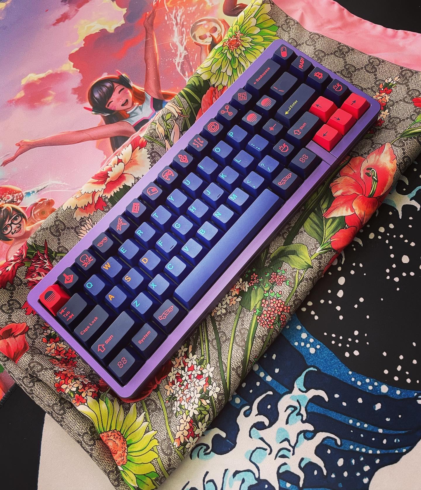 Level Up!!!! | Scrolller