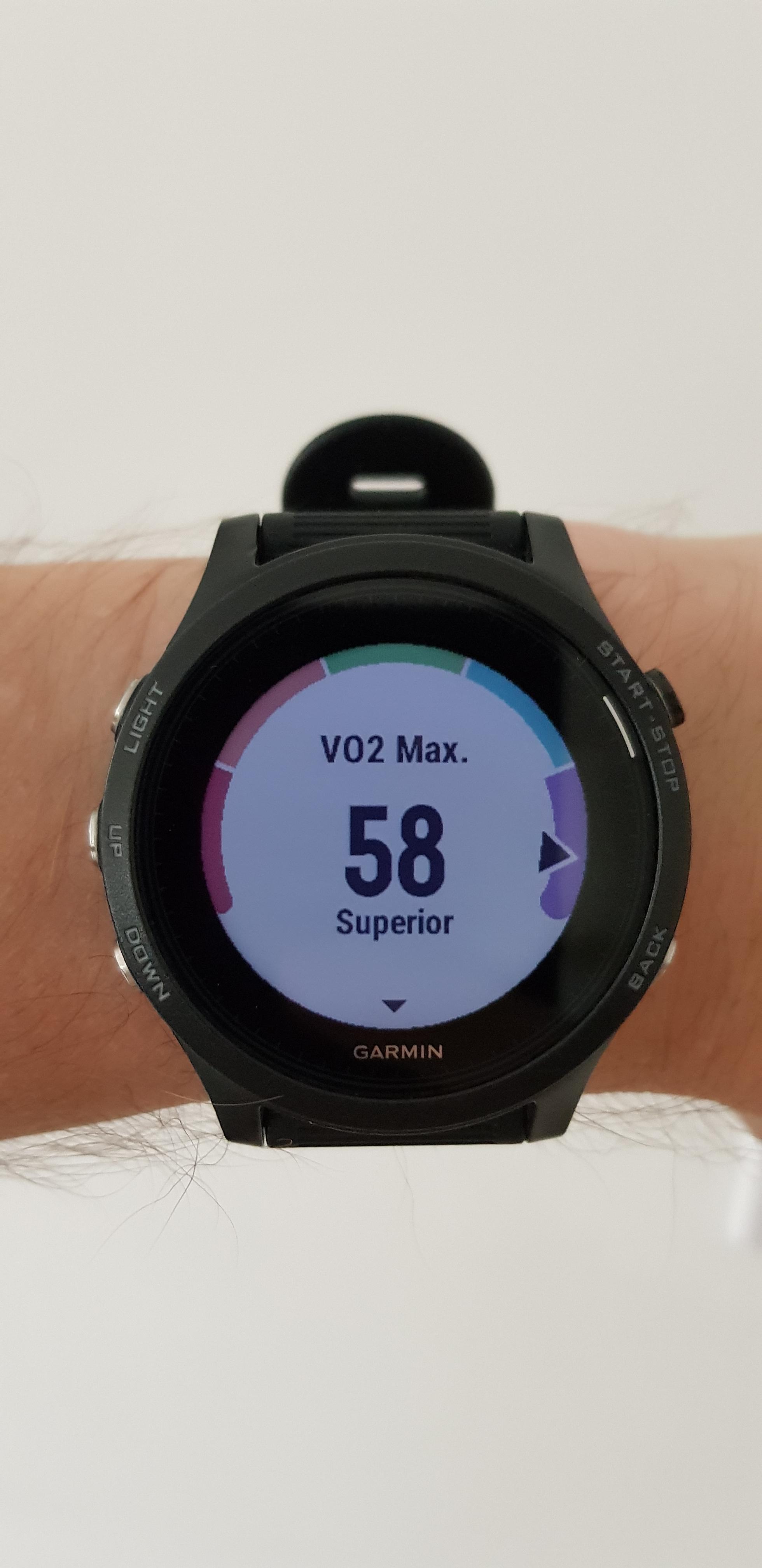 Level up | Scrolller