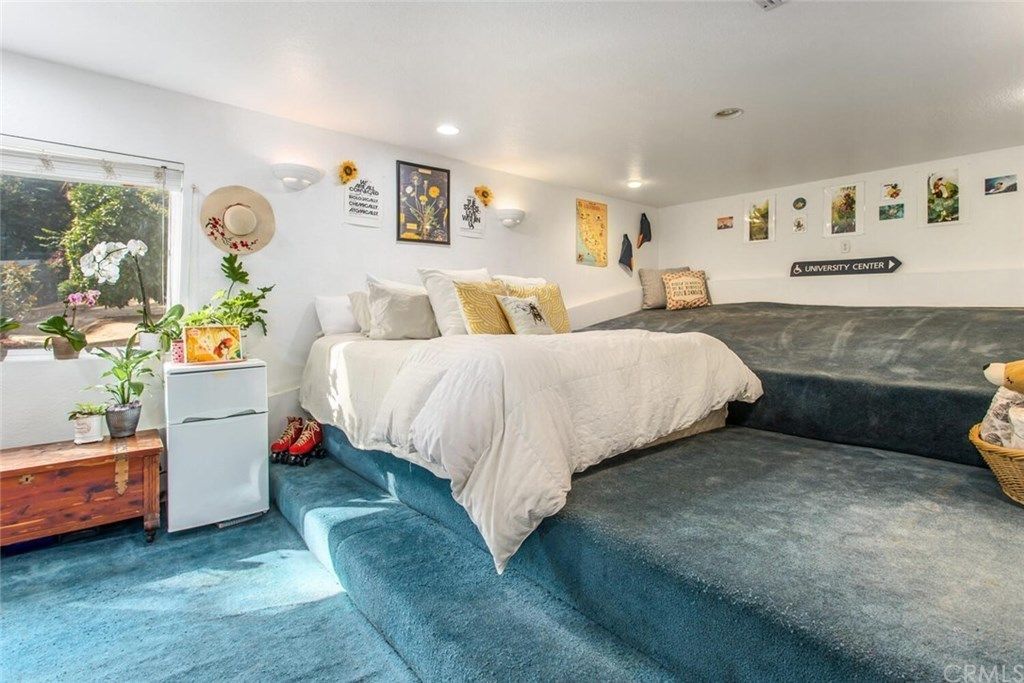 LEVELS, Jerry! Levels! | Scrolller