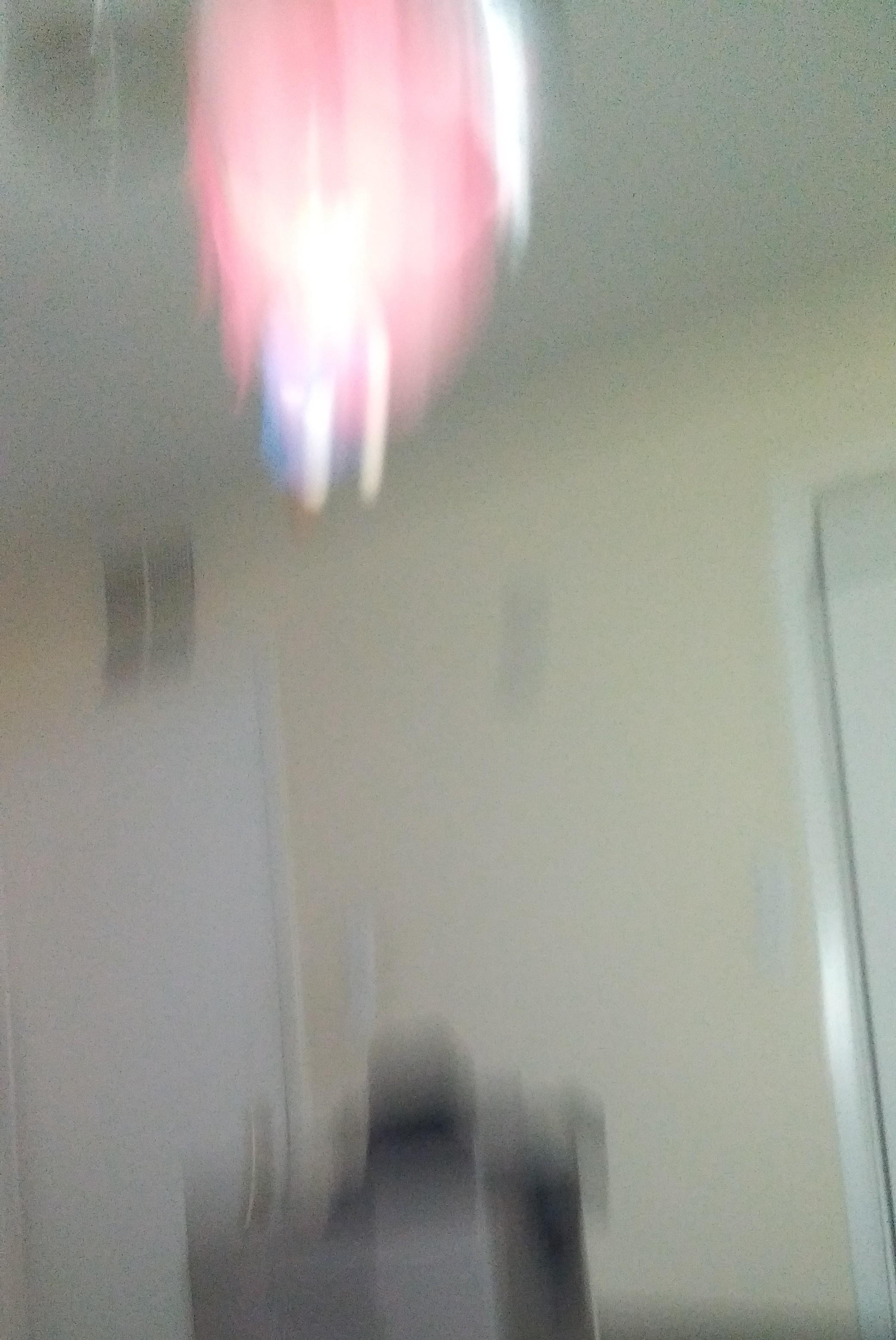 Levitating | Scrolller