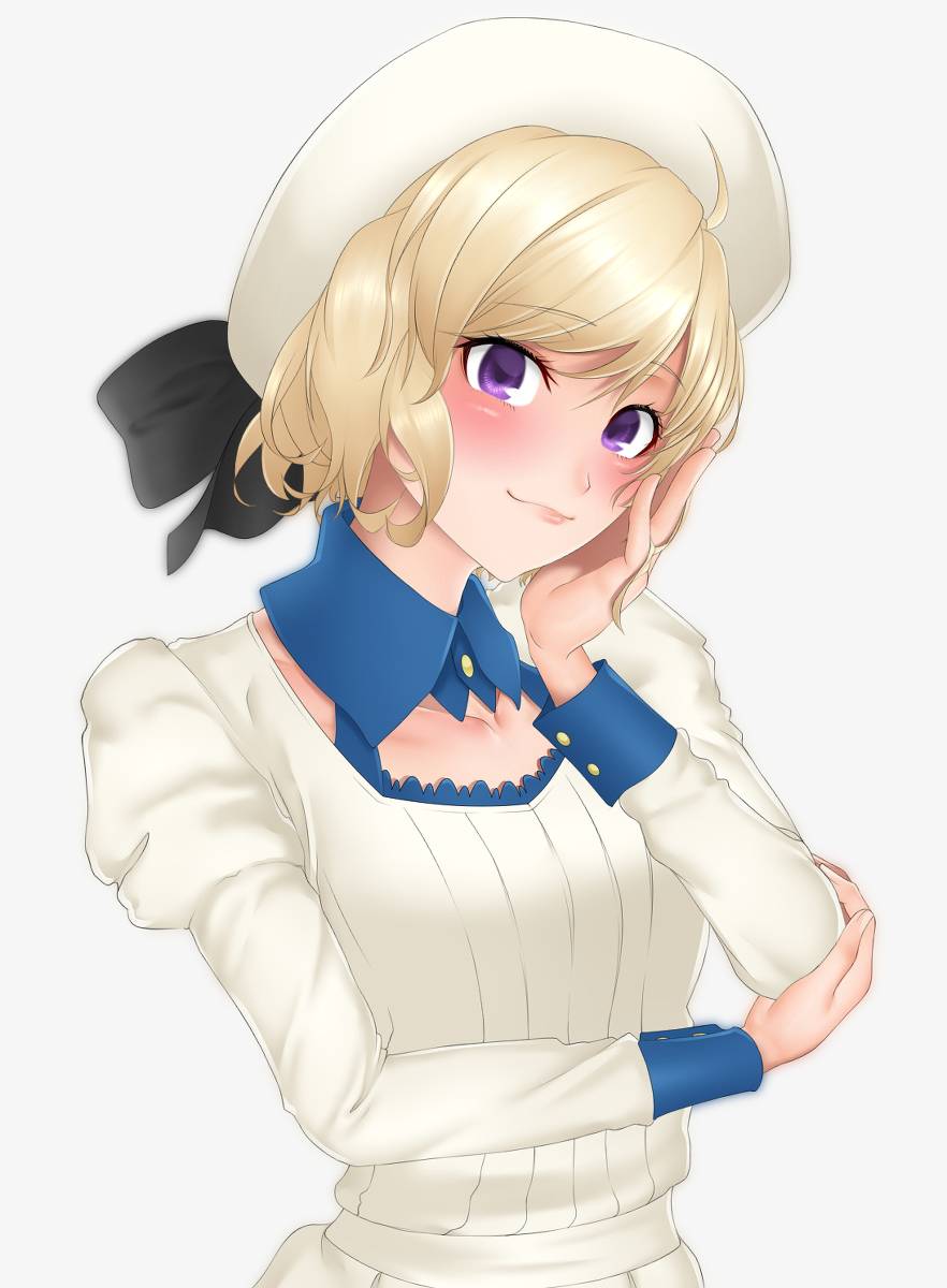 Lewd - Day 97 | Scrolller