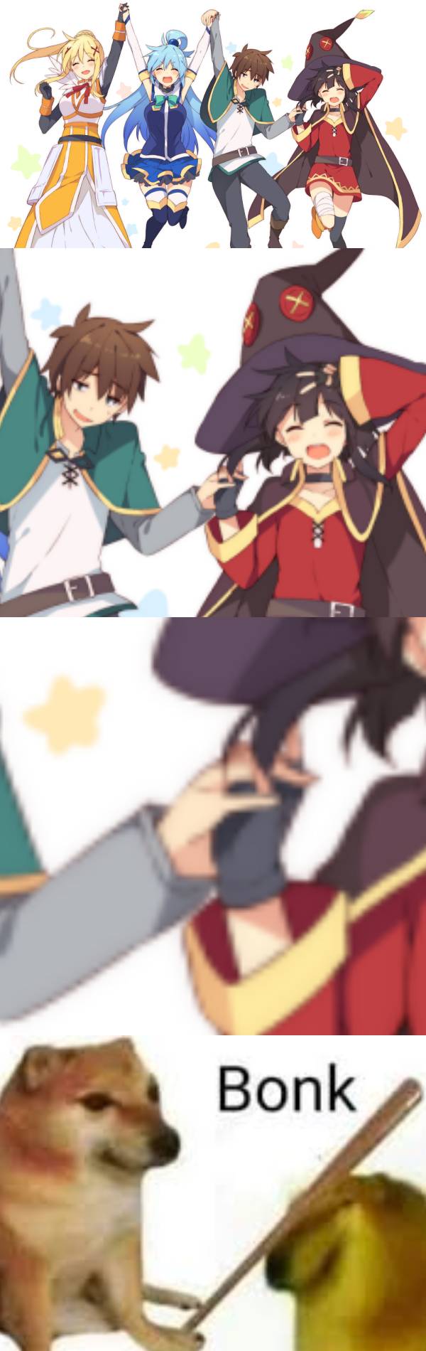 Lewd Scrolller