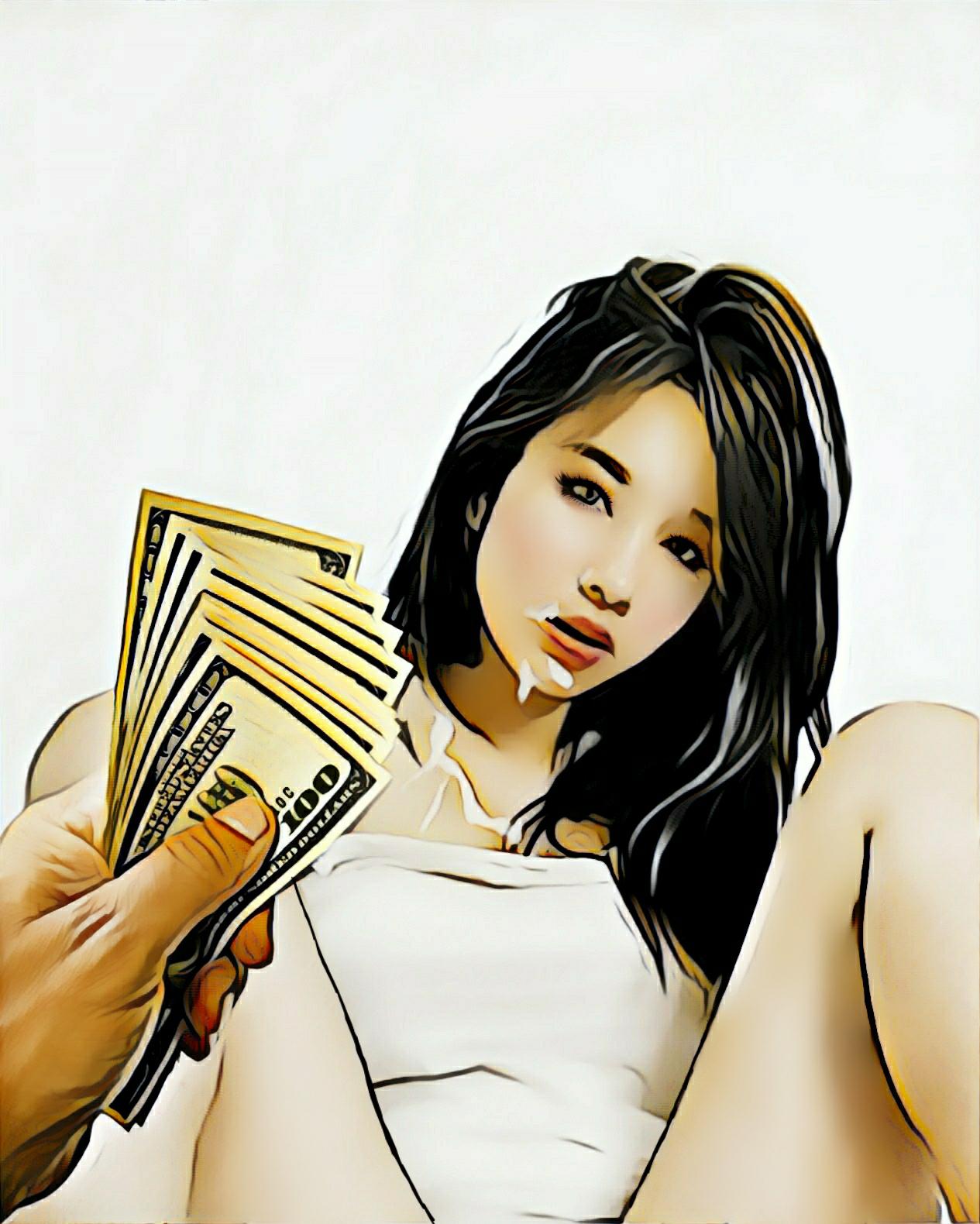 Lewd Iris | Scrolller