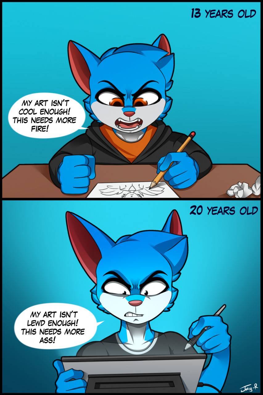 Lewd_irl | Scrolller