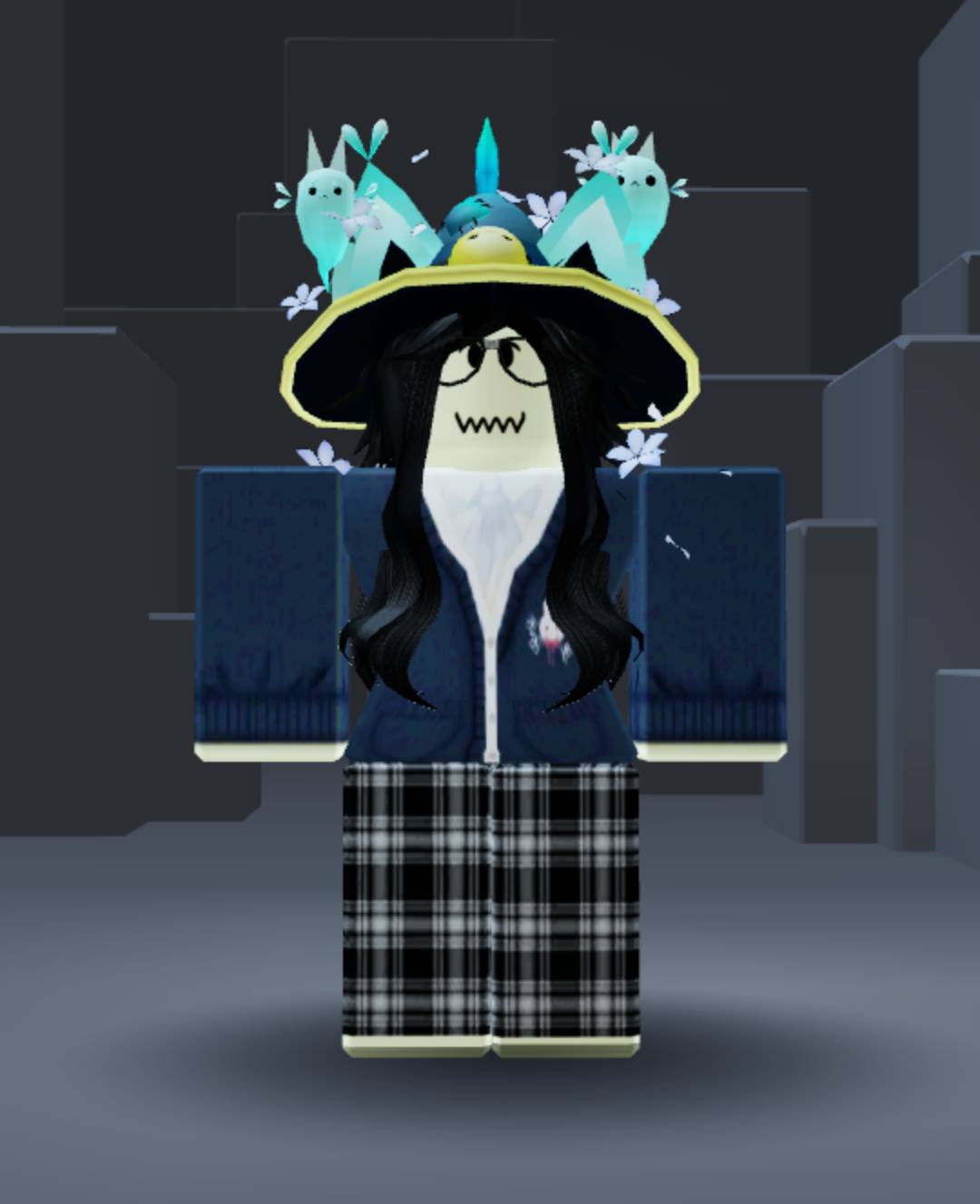 Lewd me, do whatever you want (User: Ukhanya) | Scrolller