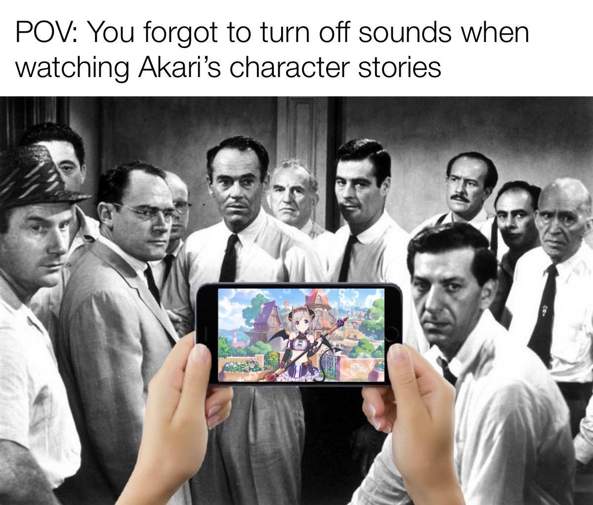 *LEWD SOUNDS* | Scrolller