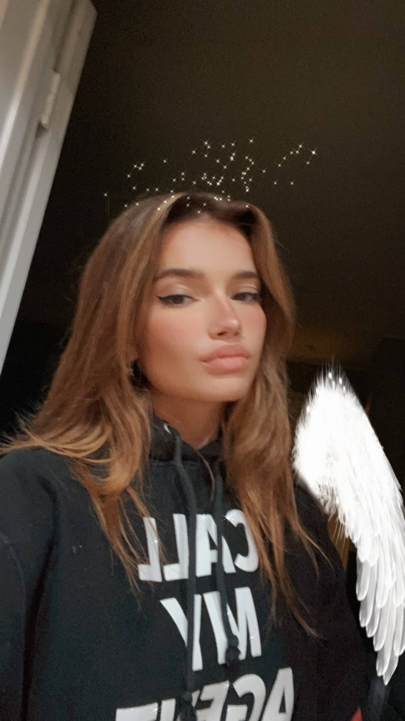 Lexi Jayde | Scrolller