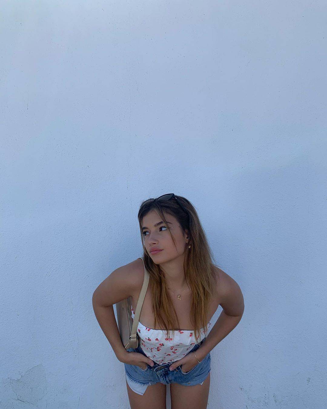 Lexi Jayde | Scrolller