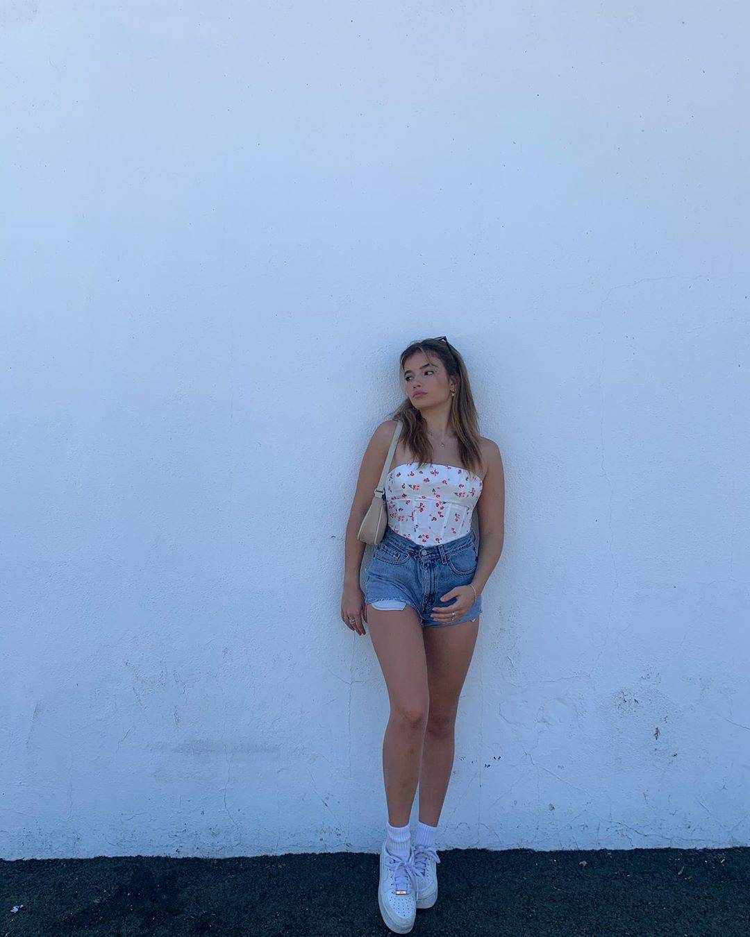 Lexi Jayde | Scrolller