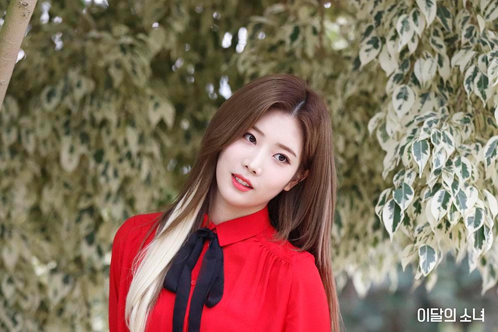 LG VR (Behind The Scenes) | Scrolller