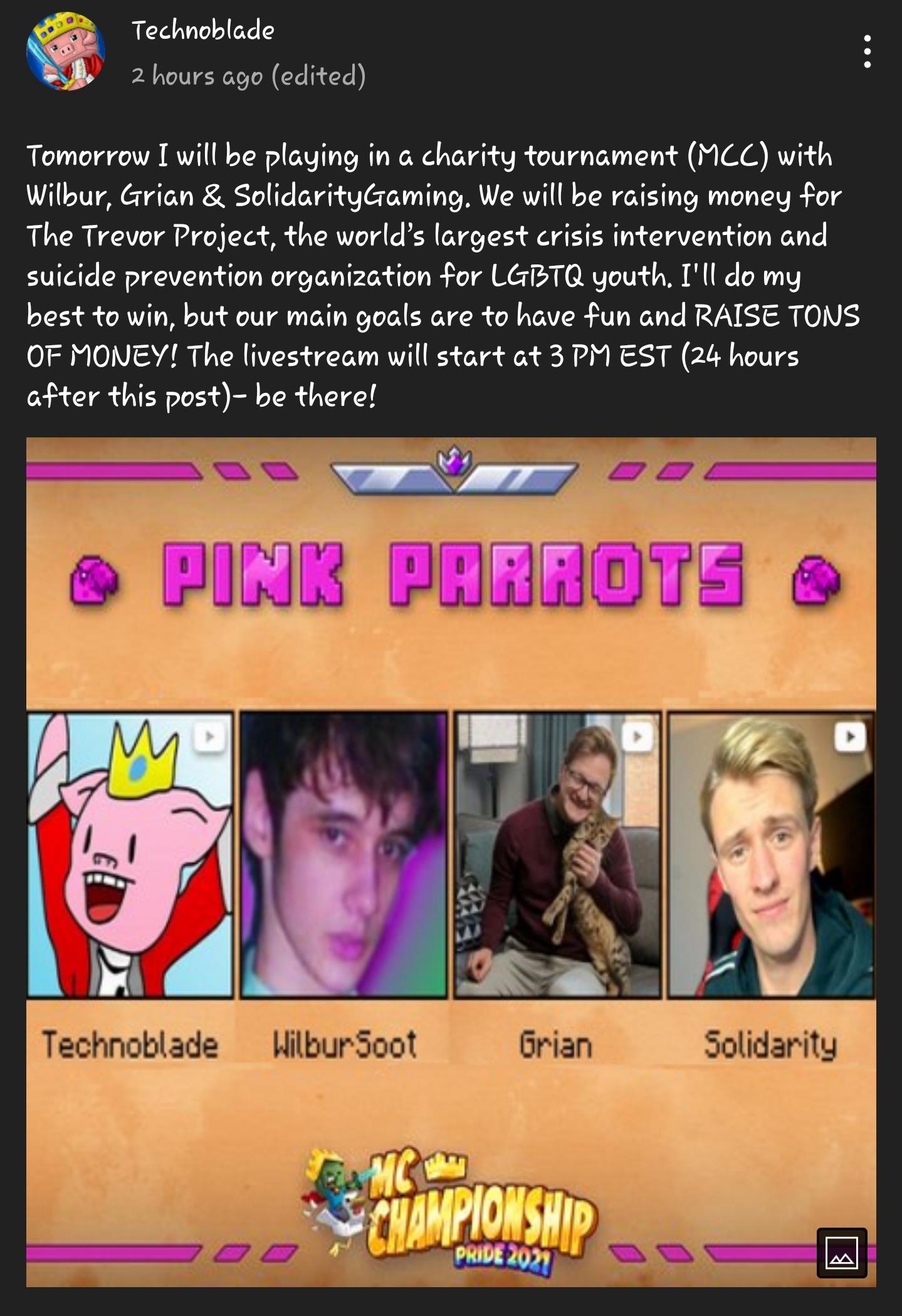 LGTBQ POG | Scrolller