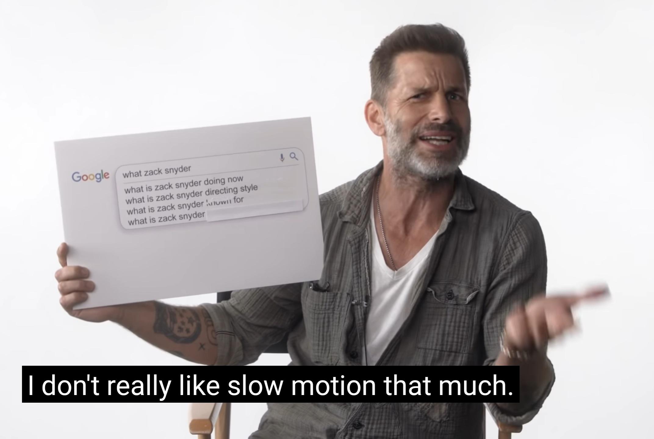 Liar Liar (1997) | Scrolller