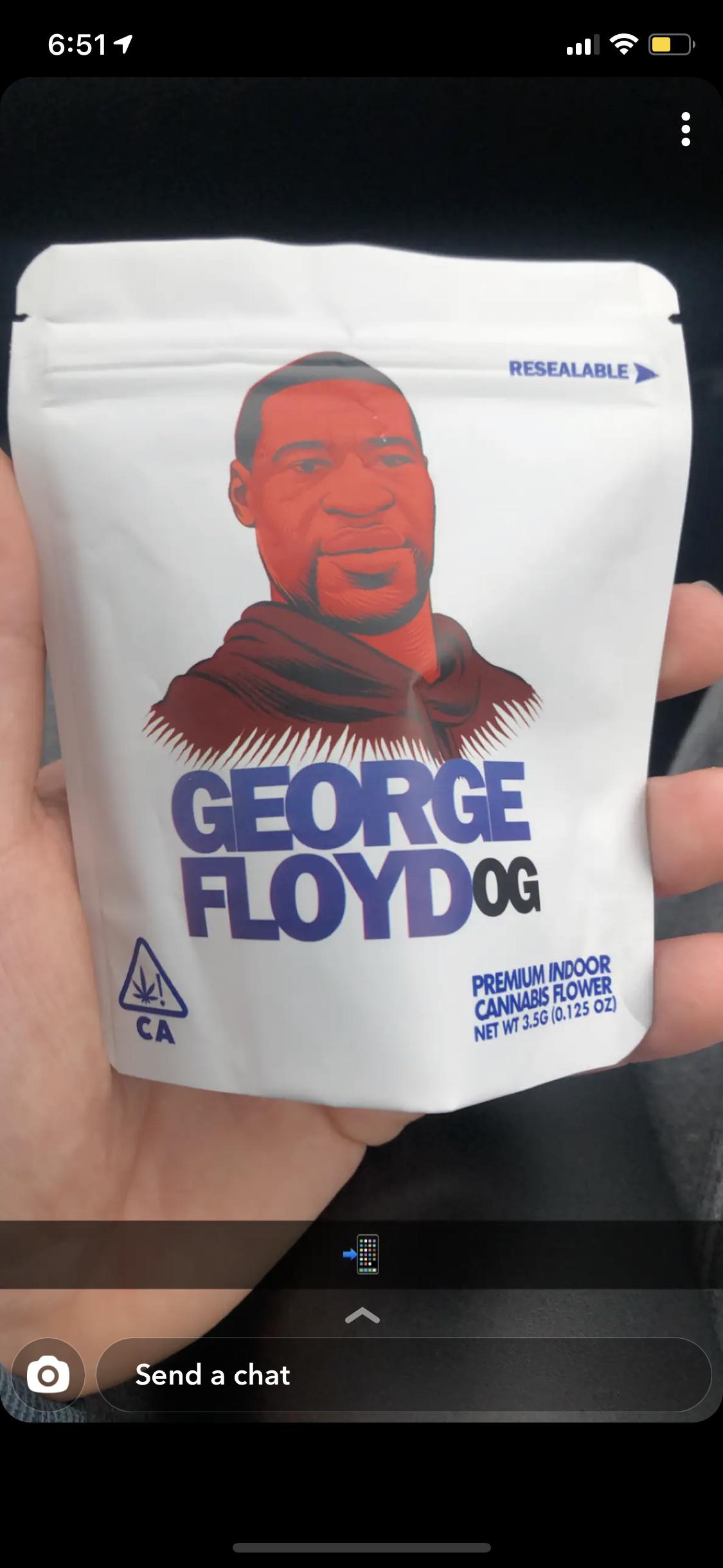 Lib right and lib left unity | Scrolller