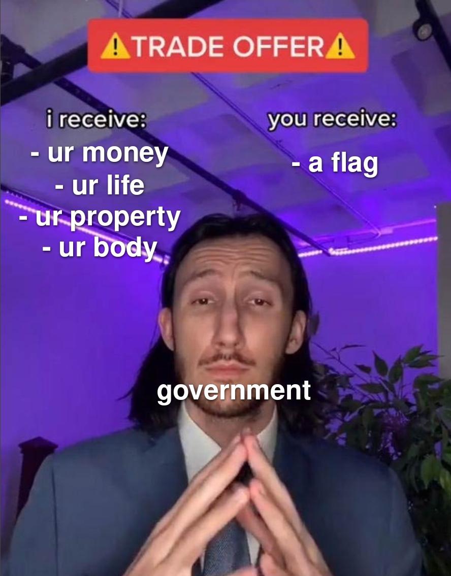 Lib unity | Scrolller