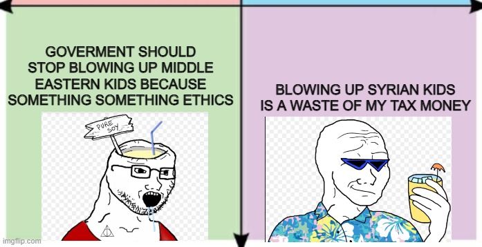 lib unity | Scrolller