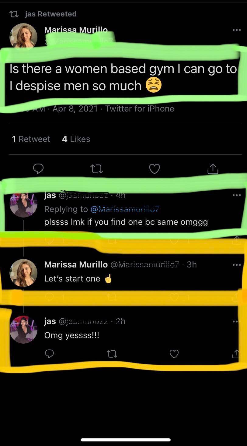 Lib Unity | Scrolller