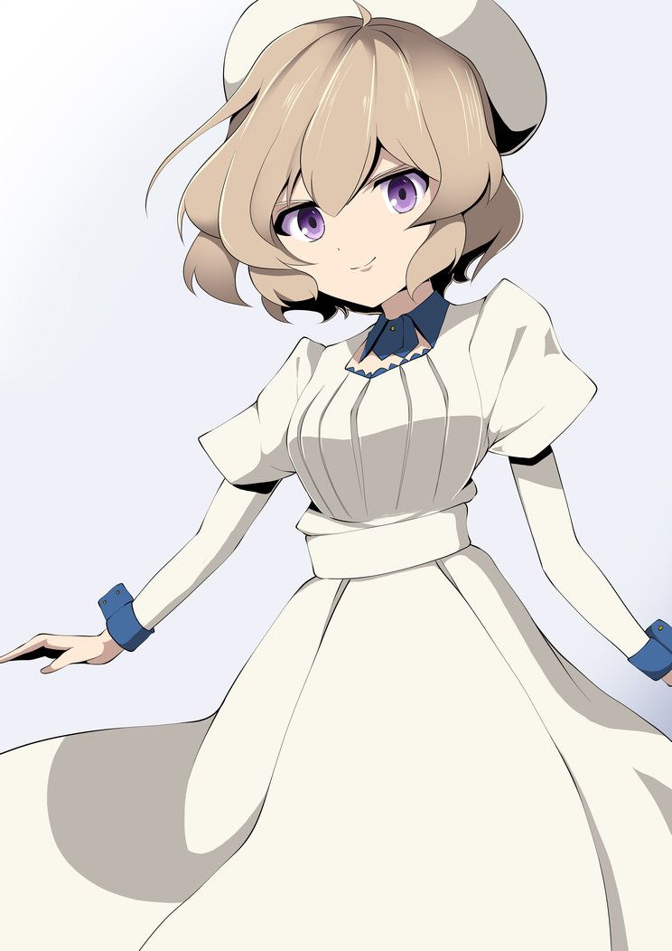 Liberation - Day 125 | Scrolller