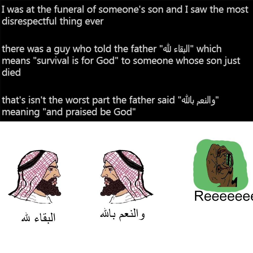 libleft bad | Scrolller