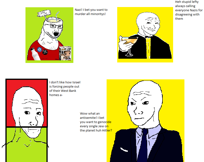 Libright agenda | Scrolller