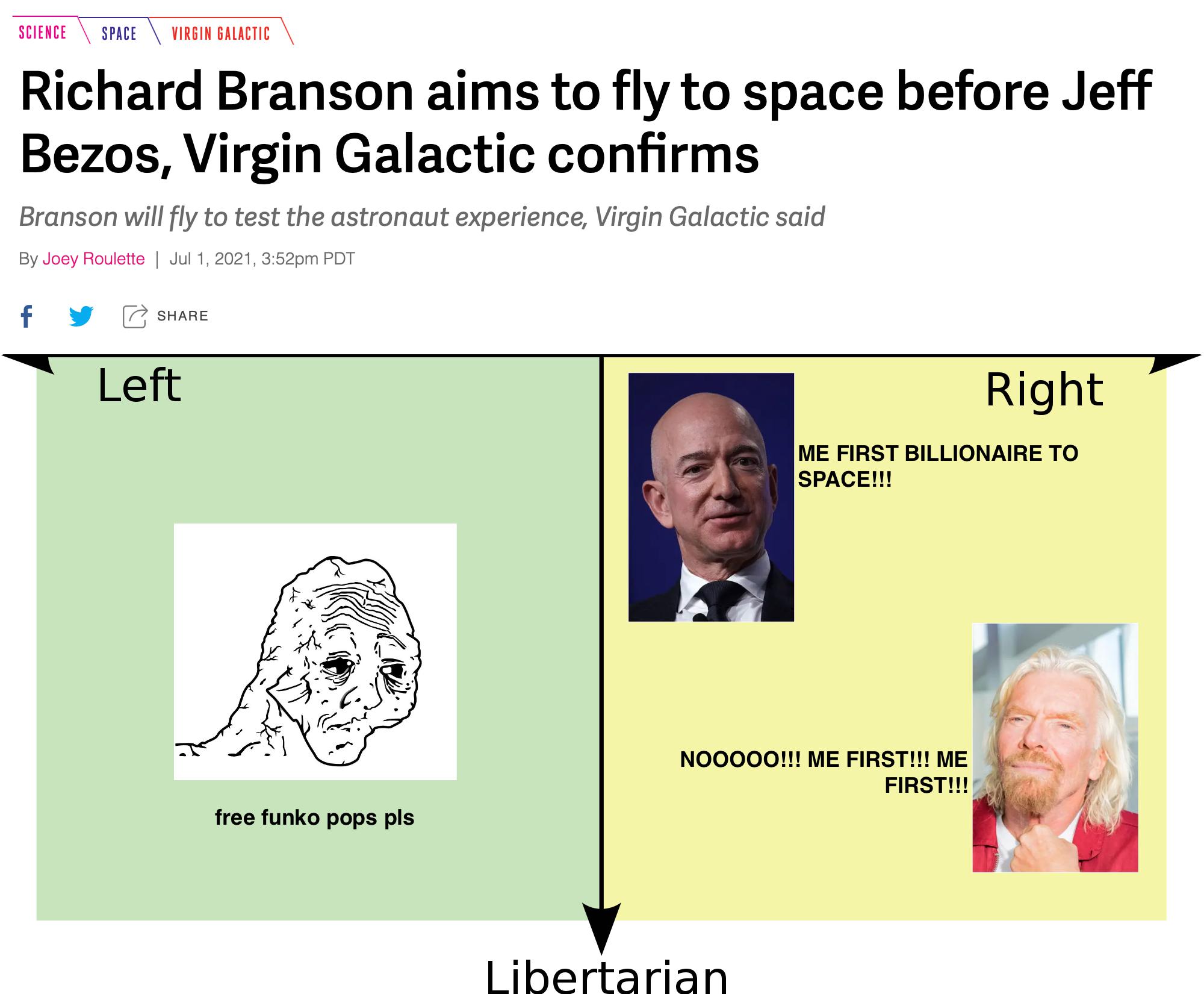 libright at it again | Scrolller