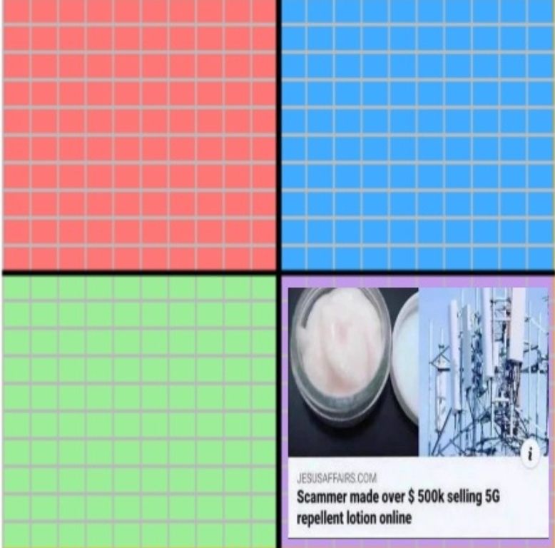 Libright Finds a Way | Scrolller