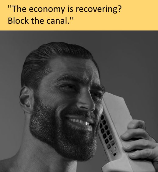 Libright Gigachad | Scrolller