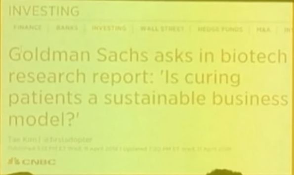 LibRight moment | Scrolller