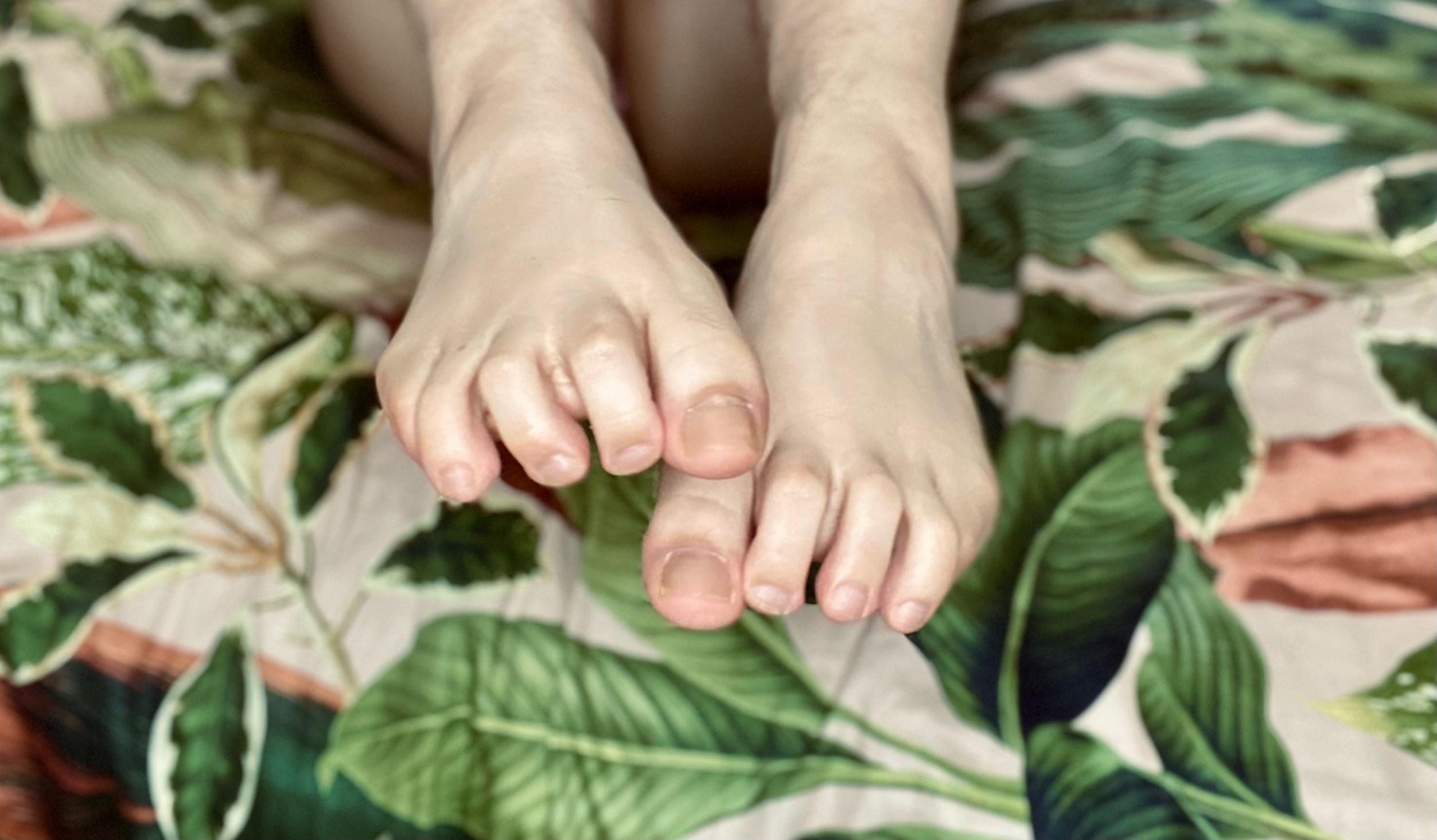 Licky licky 🍬 | Scrolller