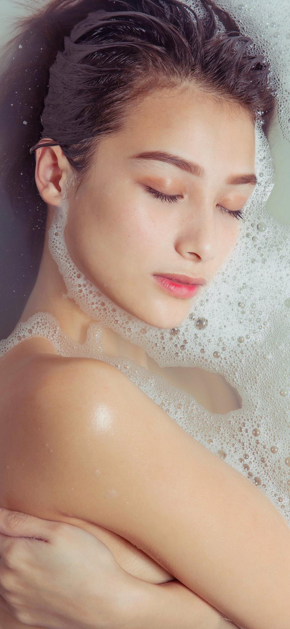 Liezel lopez | Scrolller