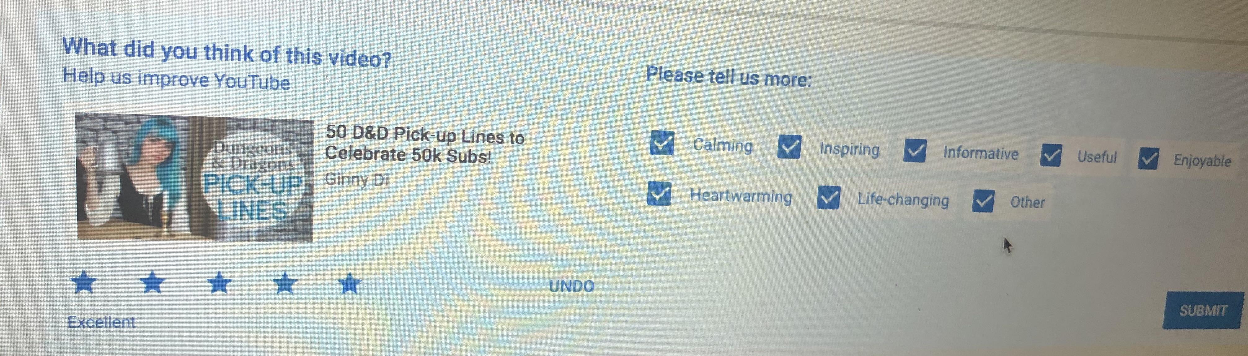 Life-changing | Scrolller