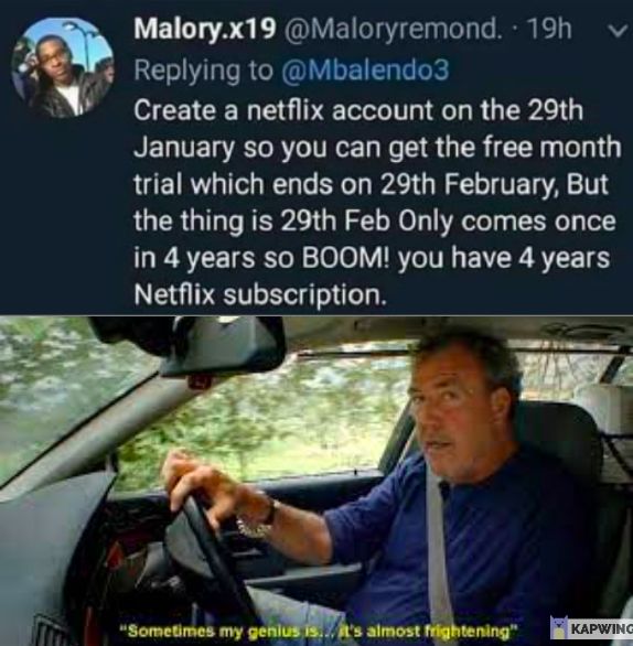 life hack | Scrolller