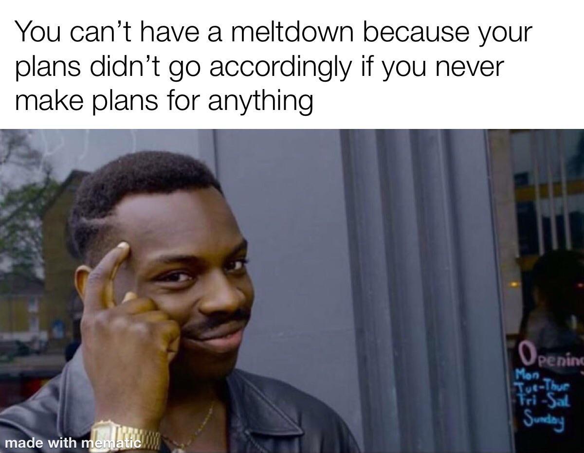 Life hack | Scrolller