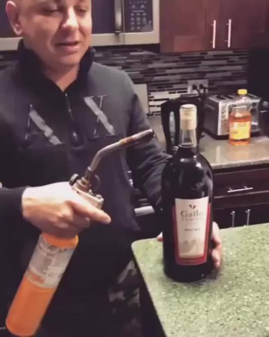 life hack | Scrolller