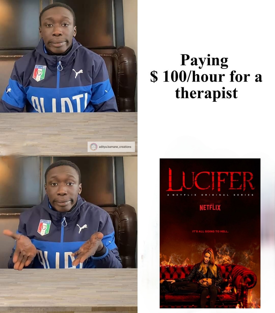 Life Hack | Scrolller