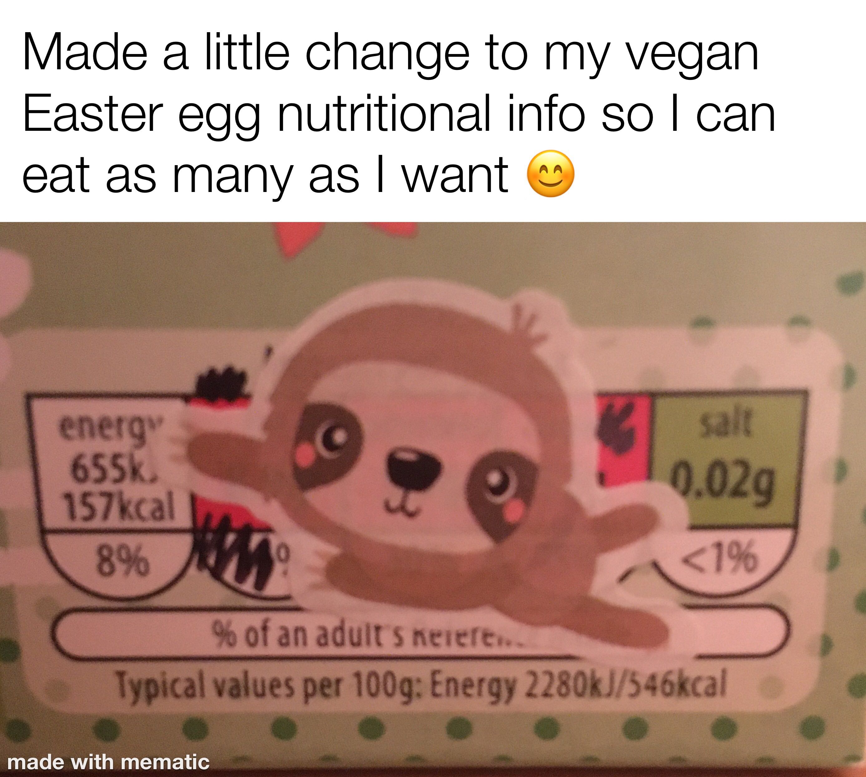 Lifehack | Scrolller