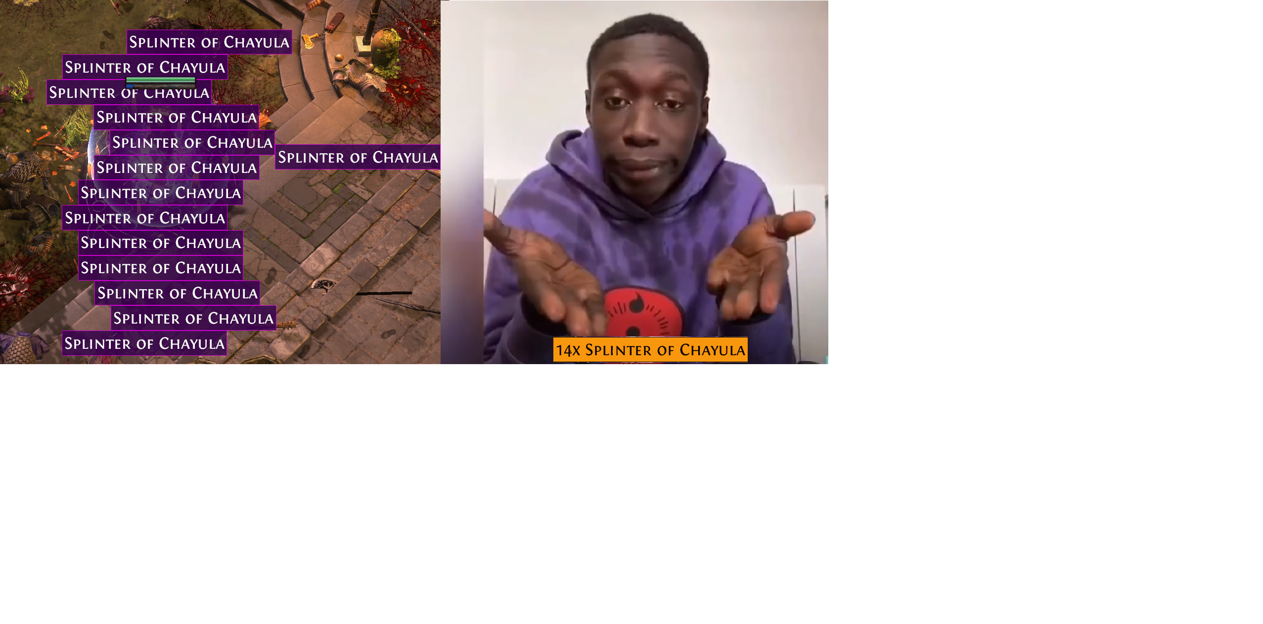 LifeHackForGGG! Don't tell me thnx! | Scrolller