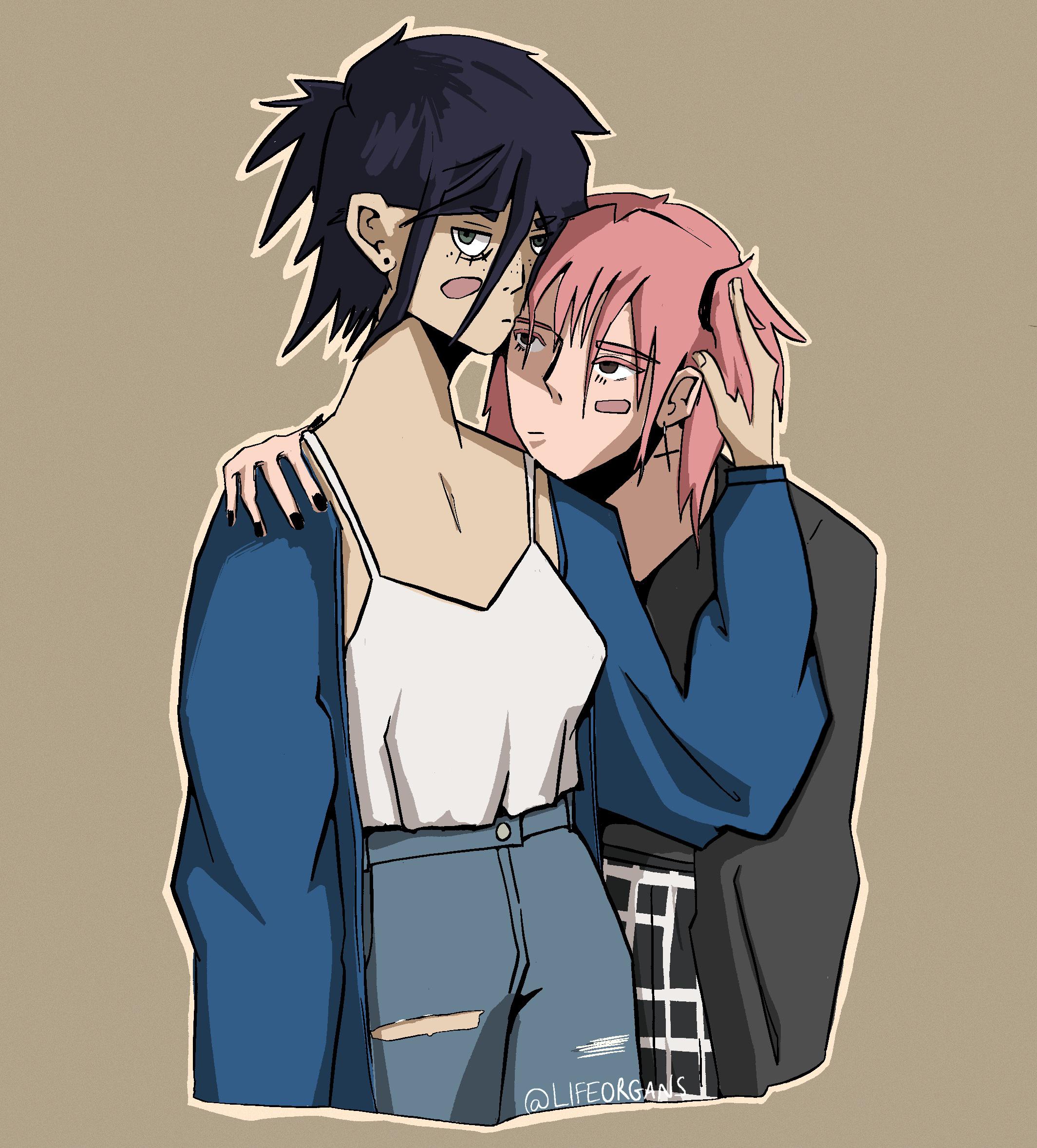 😳💖 [@lifeorgans] | Scrolller