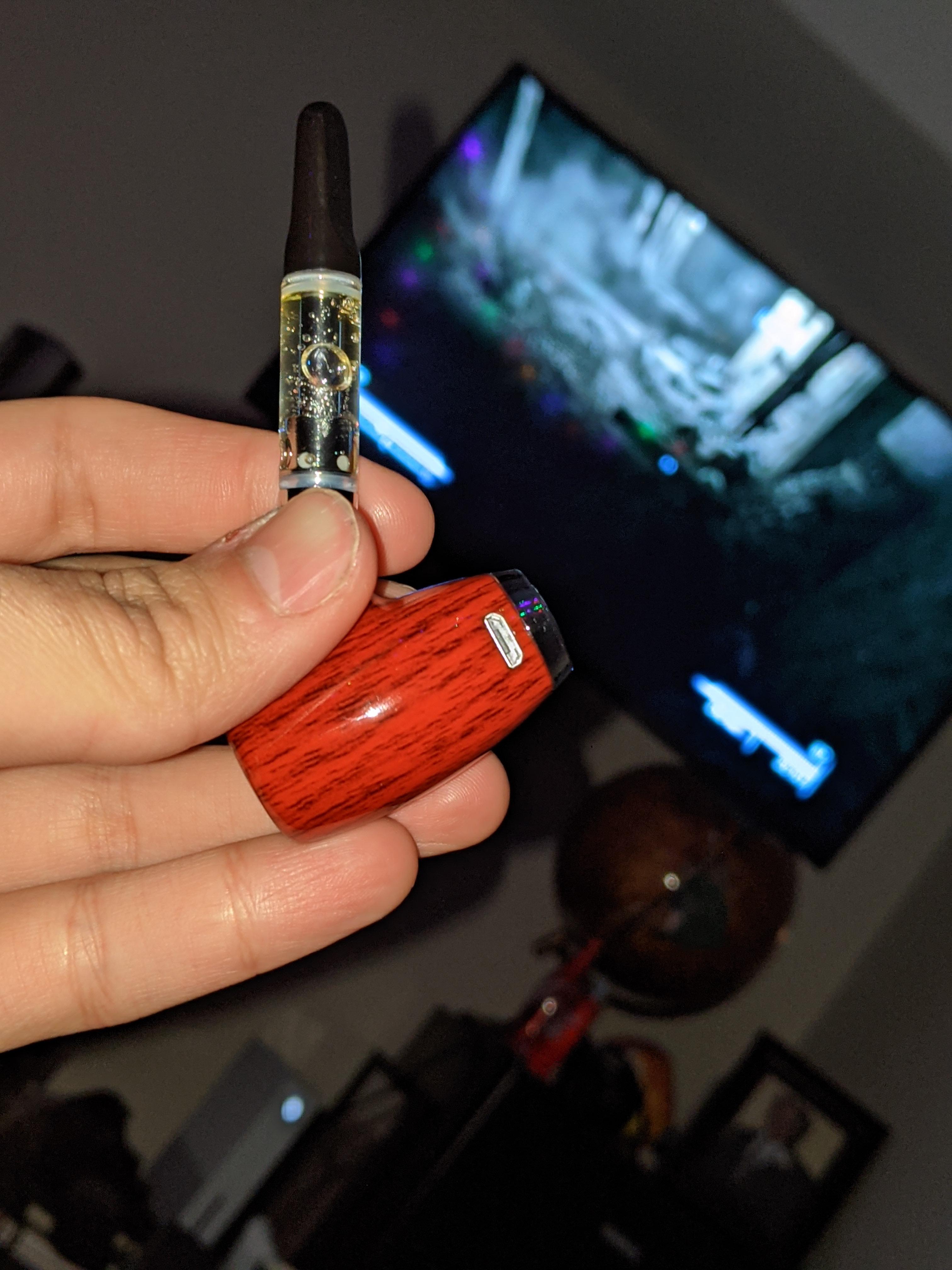 Lifter by Skyhio & Fallout 3 with my gf. Life's great! | Scrolller