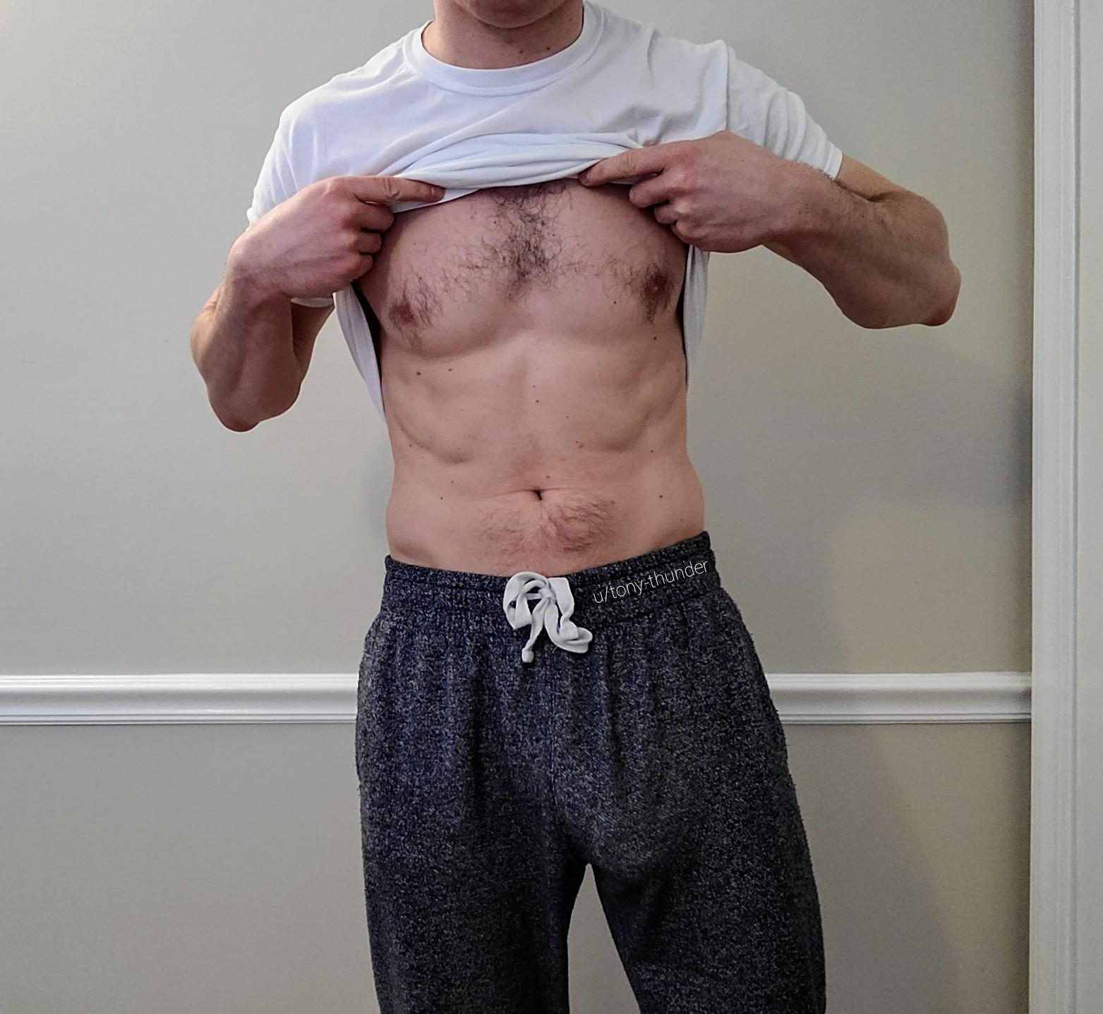 Light grey is for beginners | Scrolller