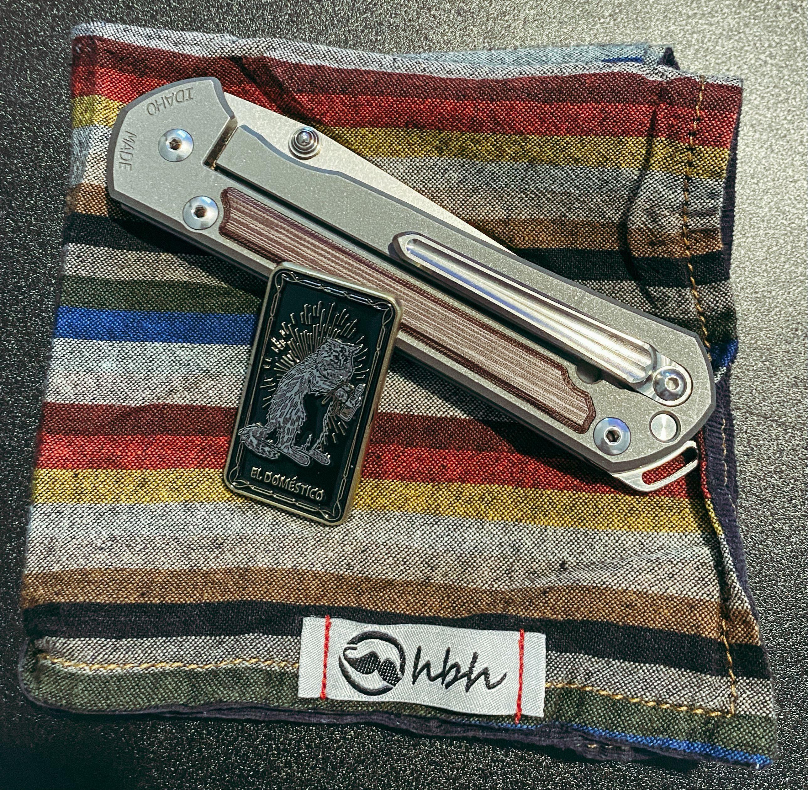 Light Sunday Carry | Scrolller