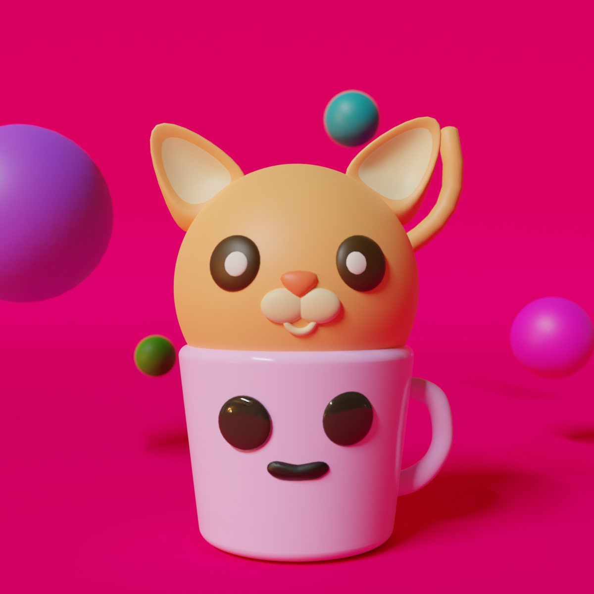 Lighting advice for scenes like this, | Scrolller