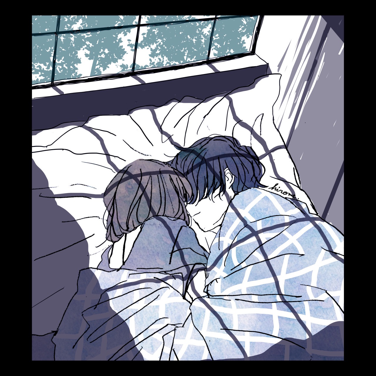 Lighting | Scrolller