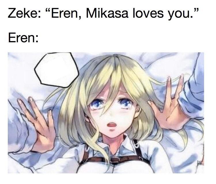 Like a Chad | Scrolller