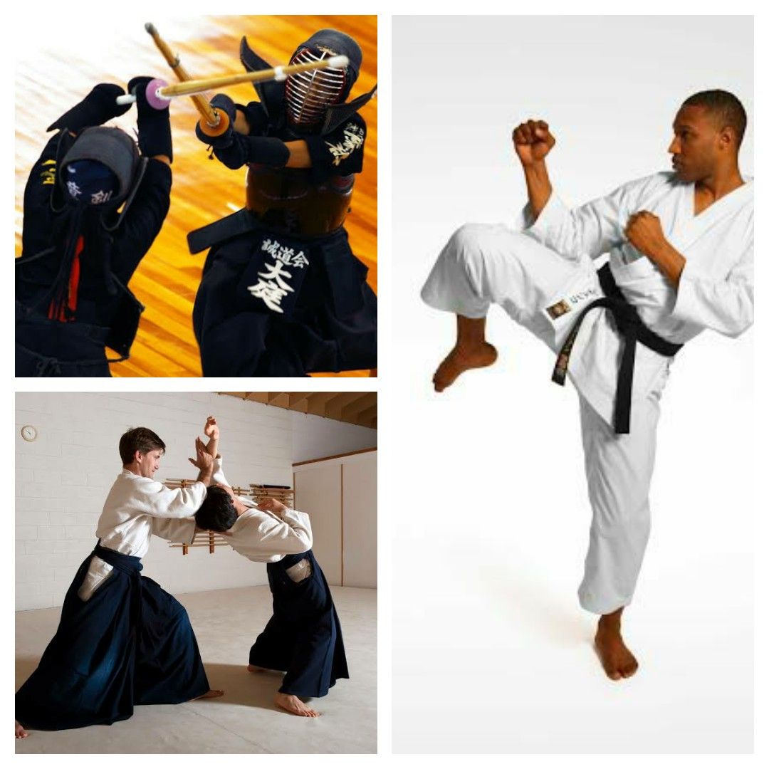 Like Every Showa Red Ranger | Scrolller