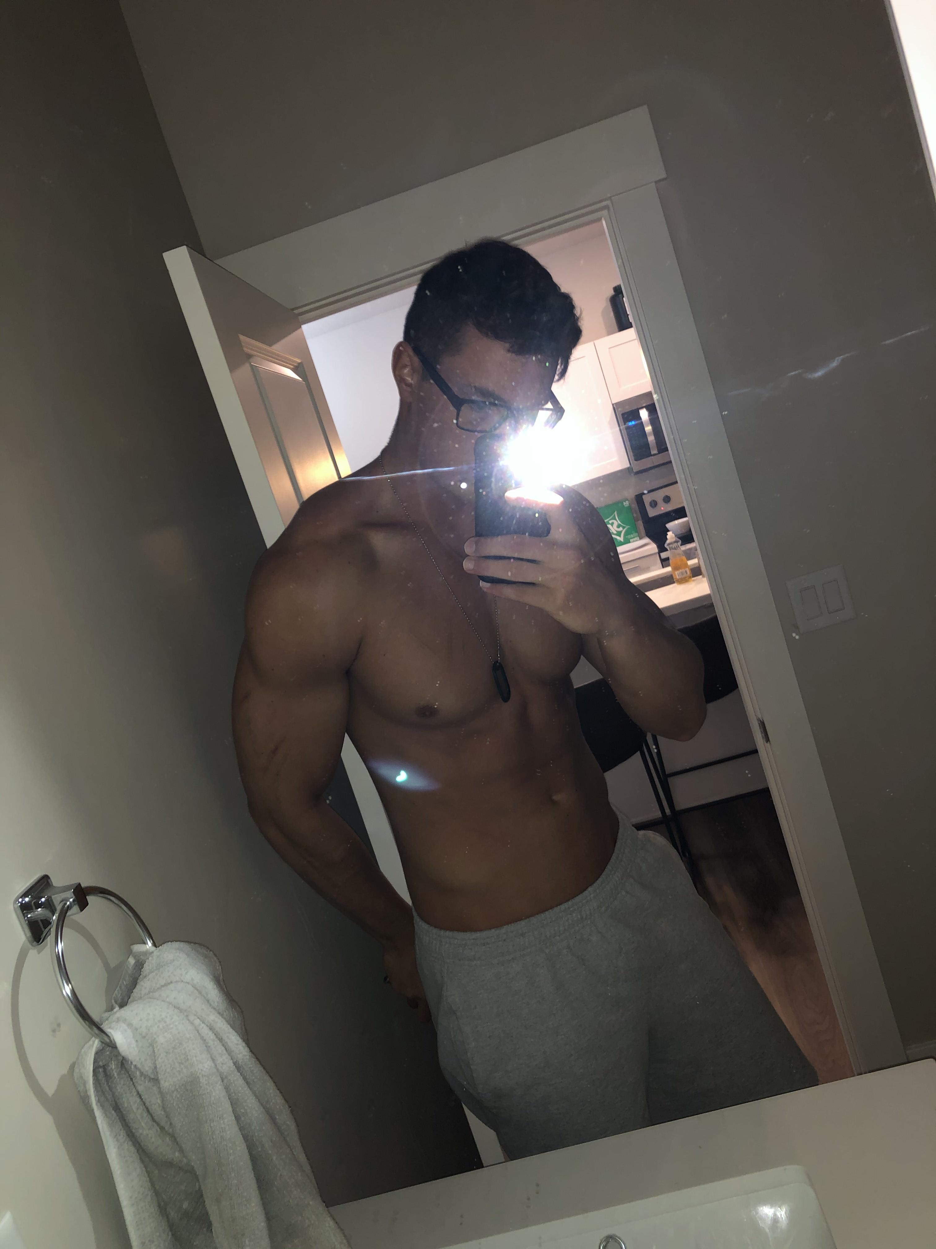 Like if you wanna come over (; | Scrolller