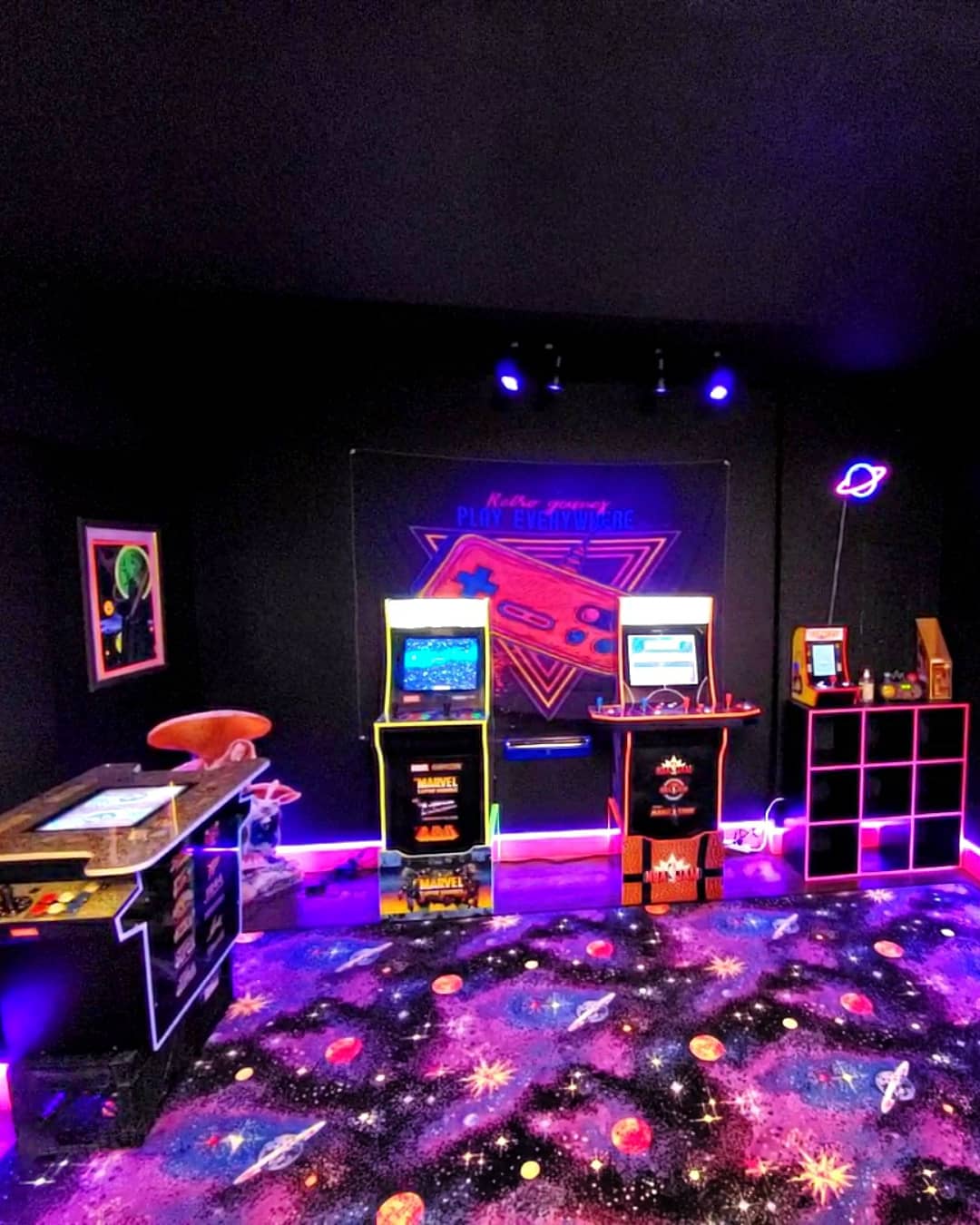 Like my setup? | Scrolller