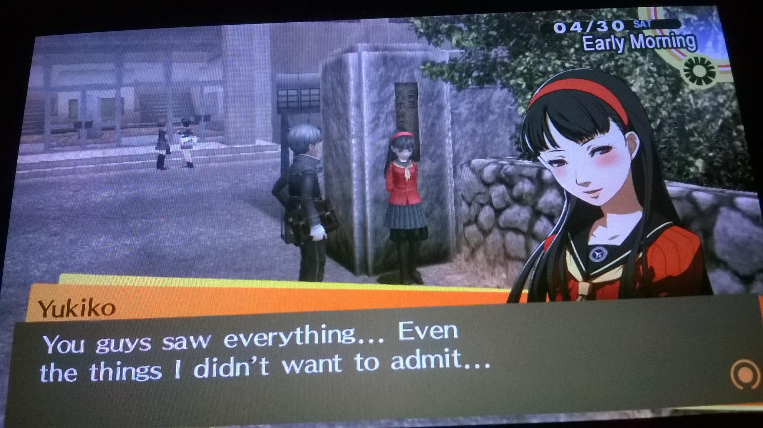 Like scoring with guys! | Scrolller