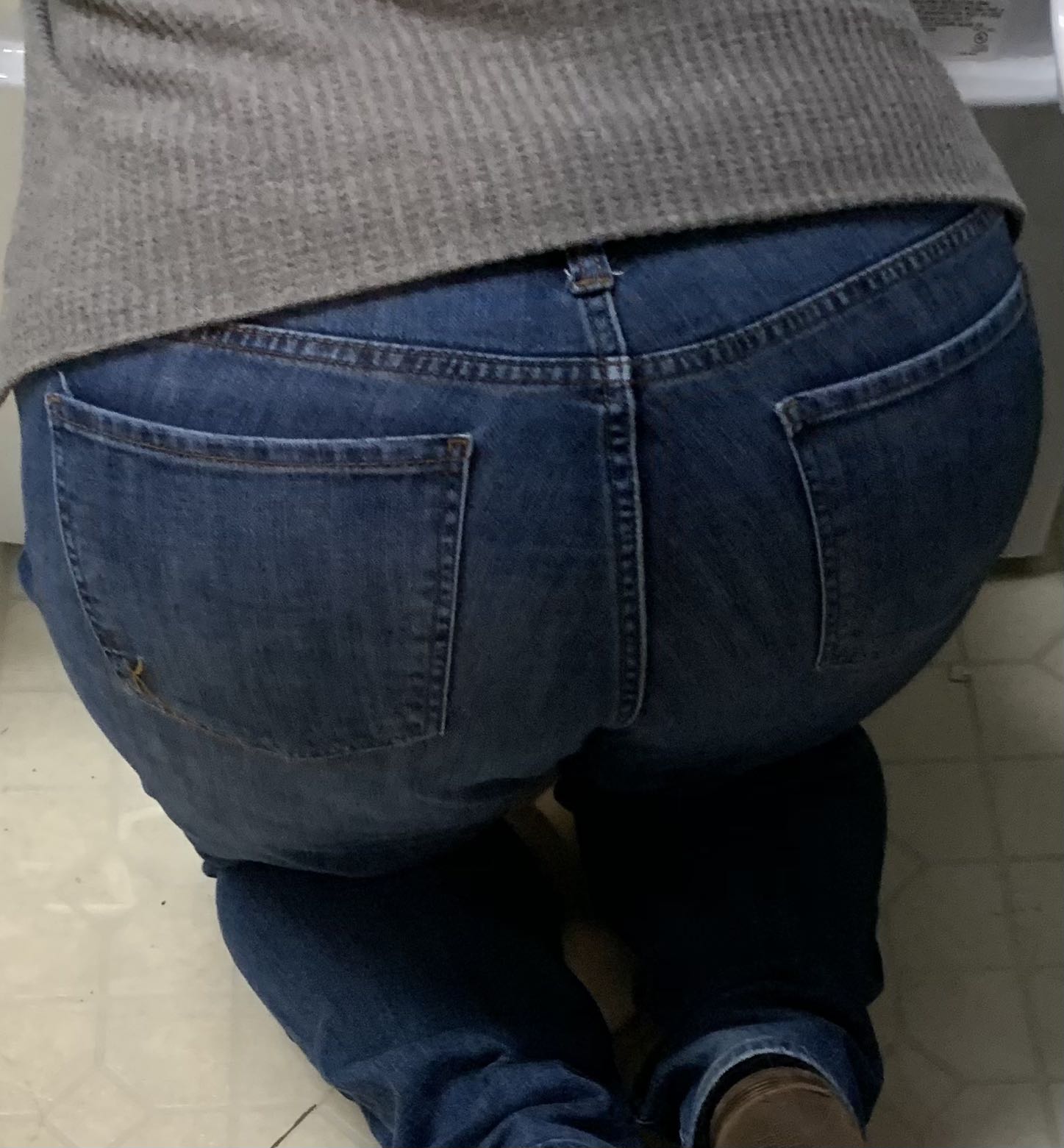 Like the position...mil 50 | Scrolller